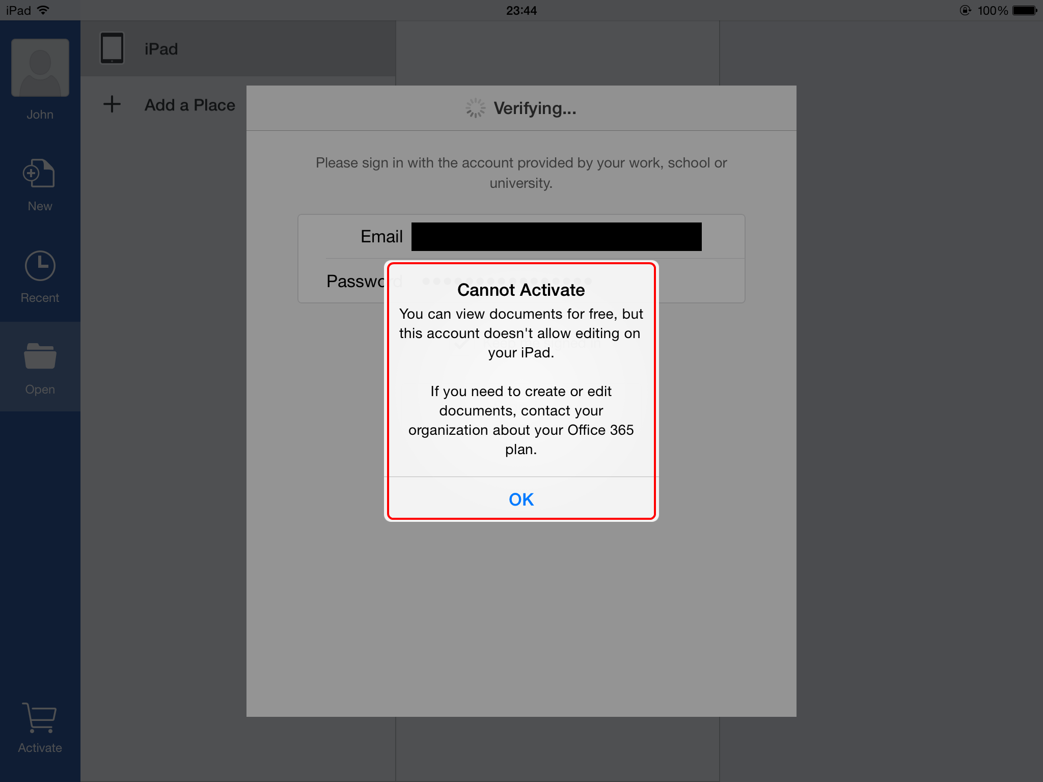 How To Collaborate On Microsoft Word Documents - fasrcast