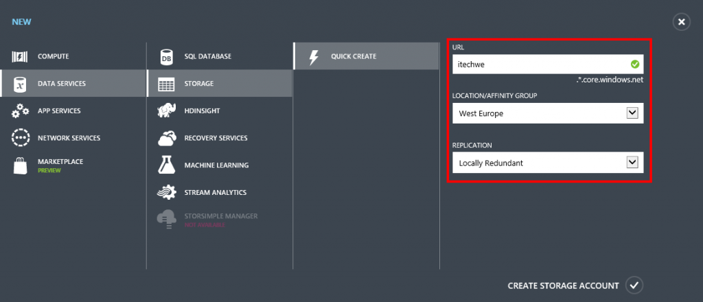 Virtual machine with multiple NICs in Azure stuck in Running (Provisioning) or Running ...