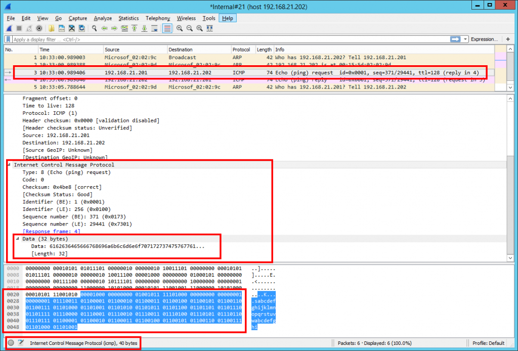 What does Microsoft mean by low / moderate / high / very high ... What does Microsoft mean by low / moderate / high / very high ...