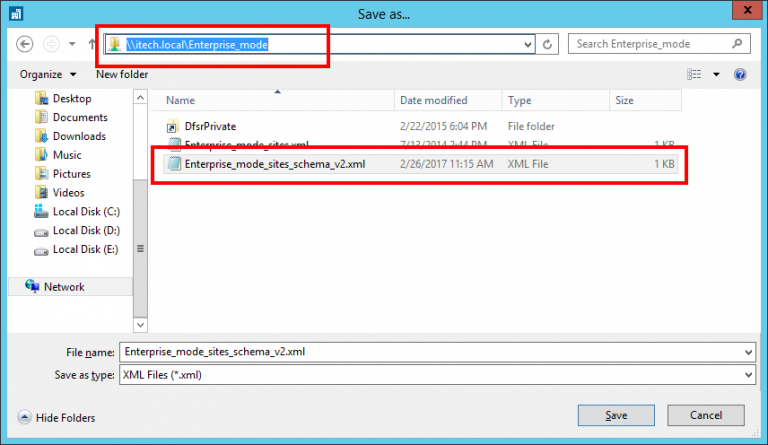 SharePoint, CRM, Line of Business web apps, Integrated Windows ...