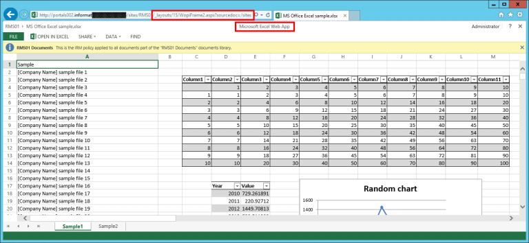 Excel Web App Lucidmopa 0012